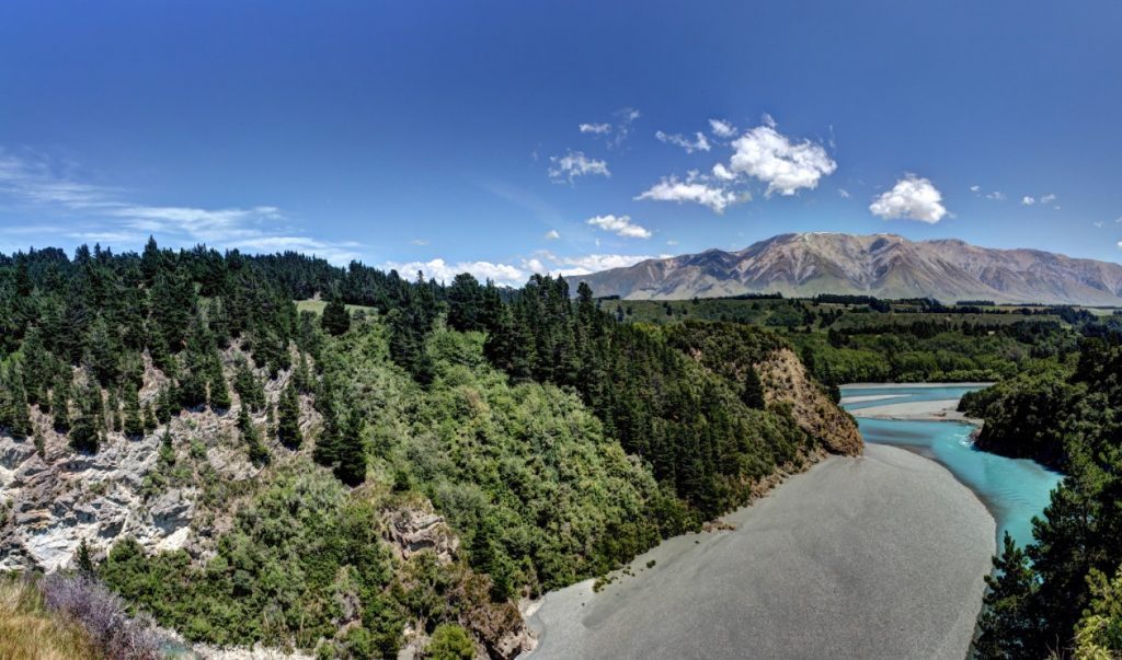 SunSaver NZ Solar Portable Chargers & Power Banks